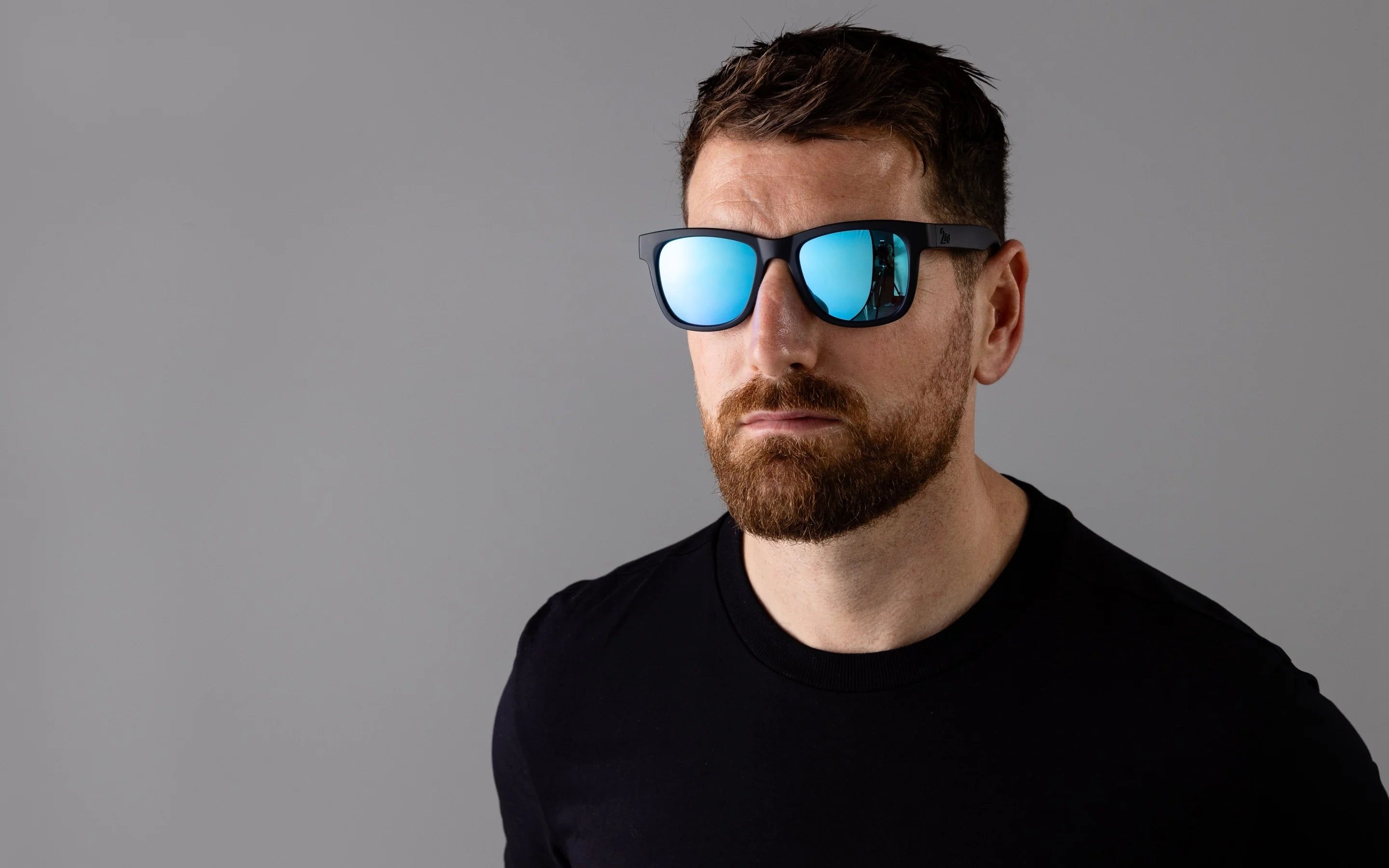 Everyday – 2nu - Unleash Your Vision