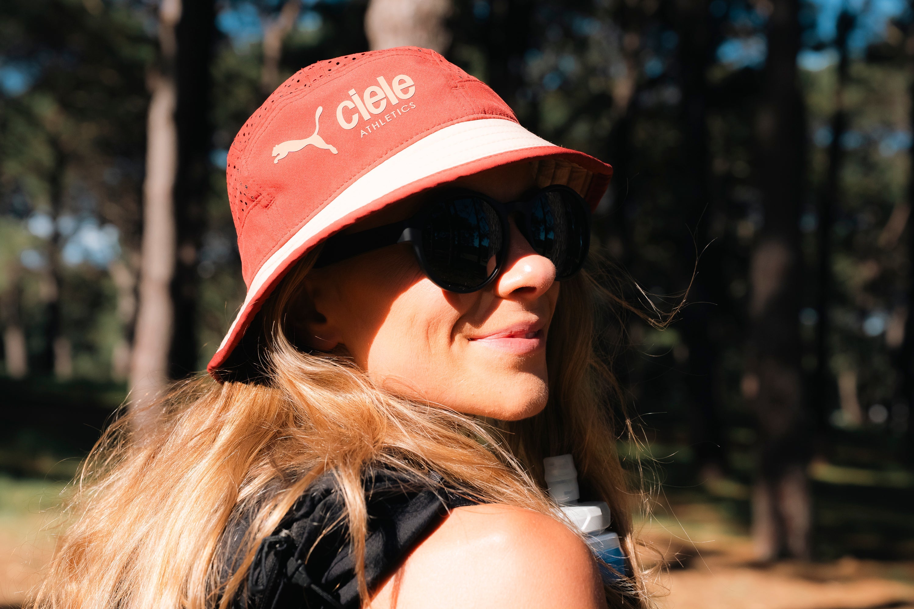 TryOn – 2nu - Unleash Your Vision