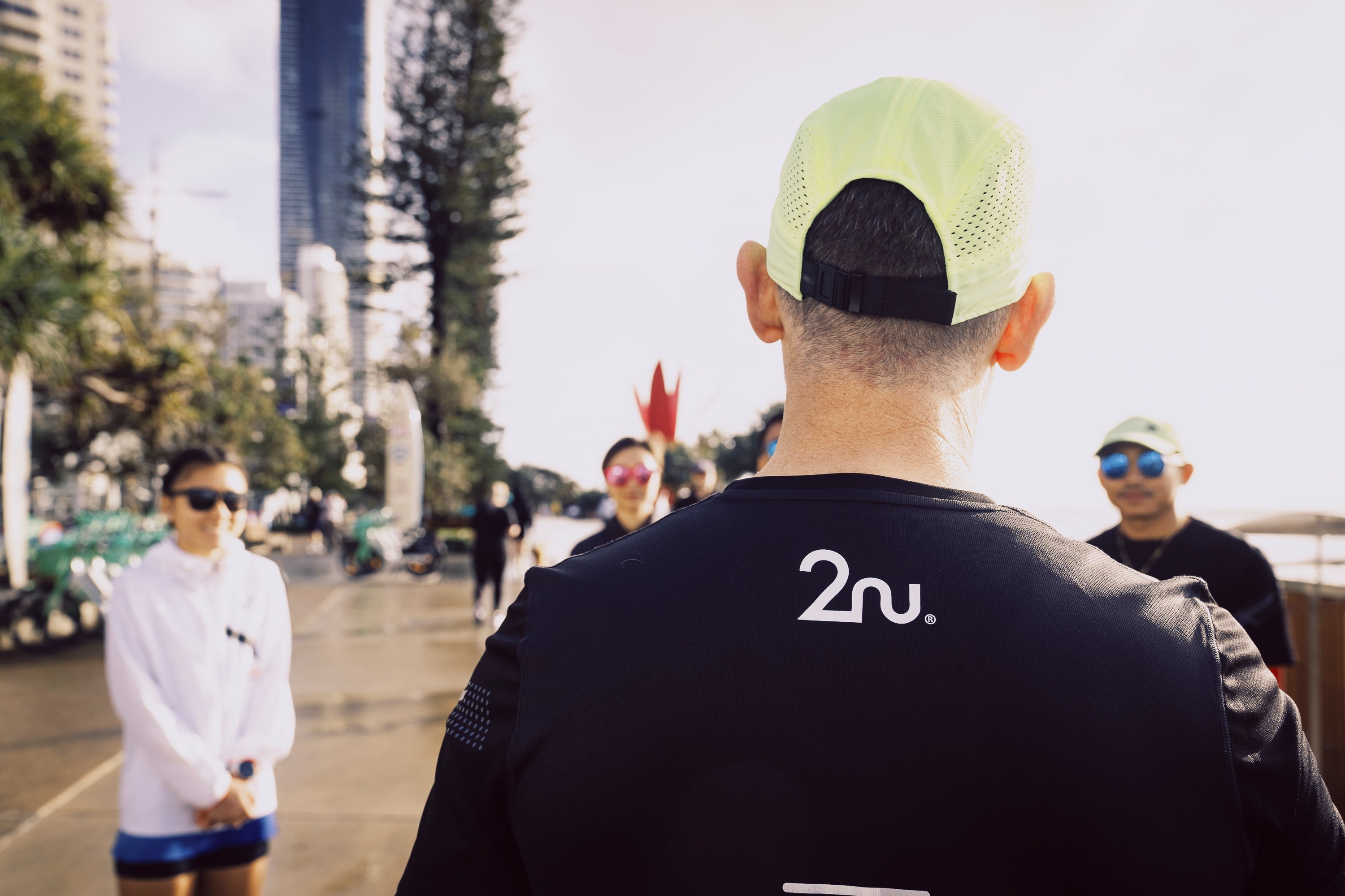 Shop All – 2nu - Unleash Your Vision