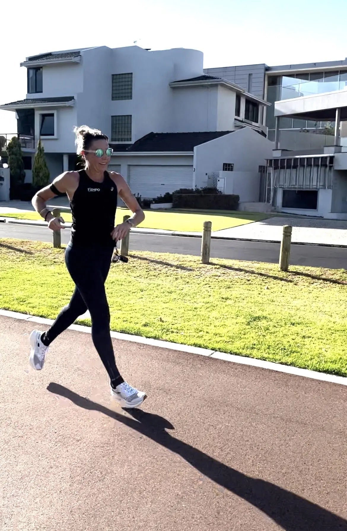 Best Sunglasses for Running: What Actually Matters – 2nu - Unleash Your ...