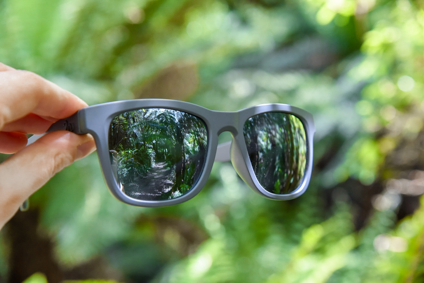 Outlet – 2nu - Unleash Your Vision