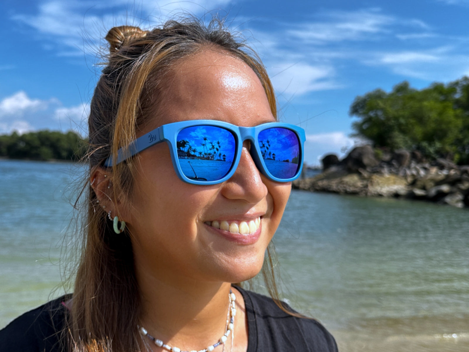 2nu | Best Performance Sunglasses for Every Adventure – 2nu - Unleash ...