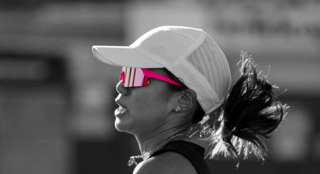 2nu | Best Performance Sunglasses for Every Adventure – 2nu - Unleash ...