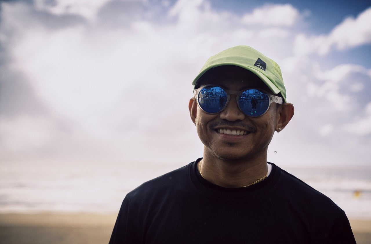 2nu | Best Performance Sunglasses for Every Adventure – 2nu - Unleash ...
