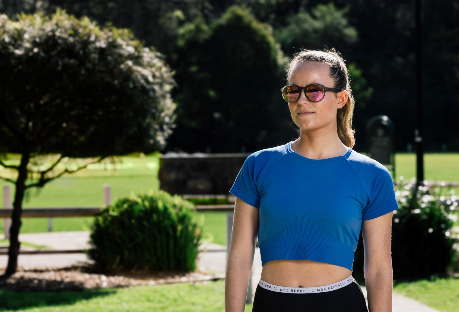 2nu | Best Performance Sunglasses for Every Adventure – 2nu - Unleash ...