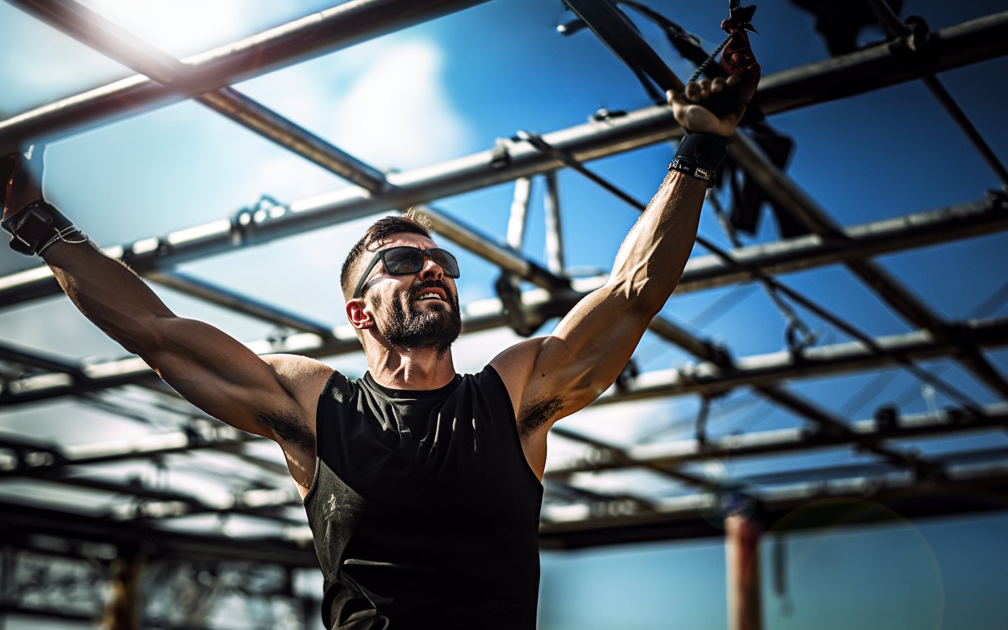 2nu | Best Performance Sunglasses for Every Adventure – 2nu - Unleash ...