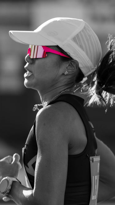 2nu - #unleashyourvision – 2nu - Unleash Your Vision