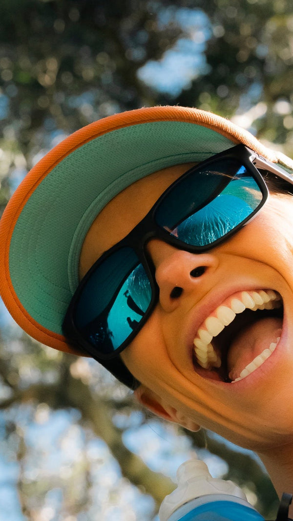 2nu - #unleashyourvision – 2nu - Unleash Your Vision