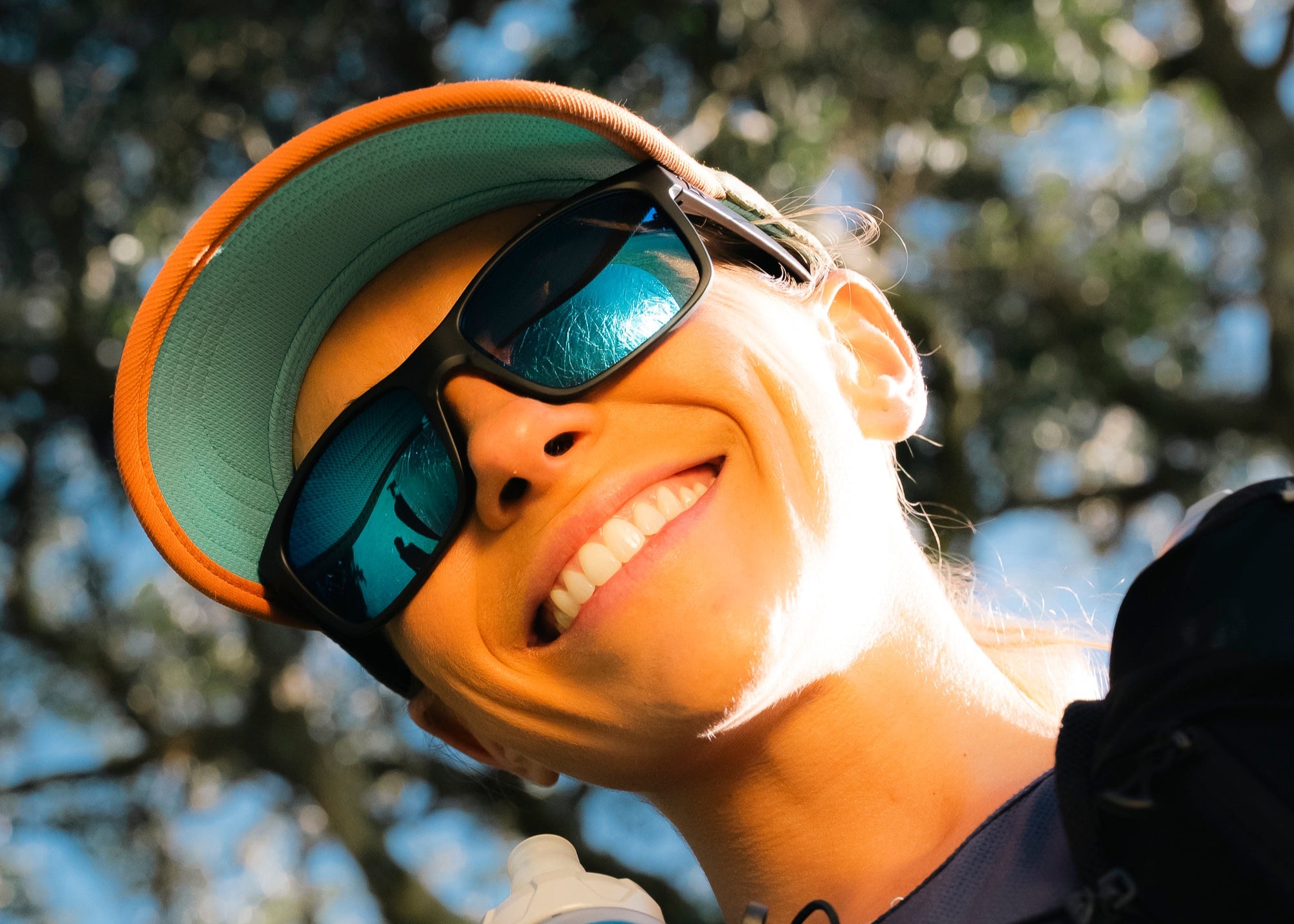 2nu - #unleashyourvision – 2nu - Unleash Your Vision