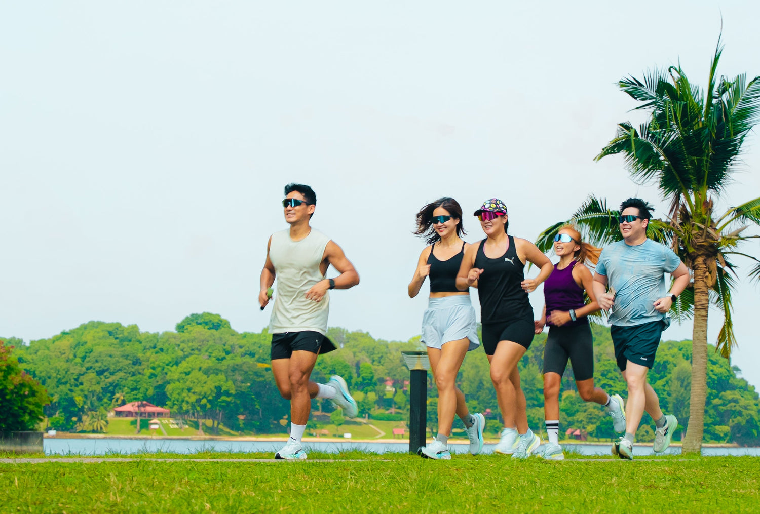 2nu - #unleashyourvision – 2nu - Unleash Your Vision