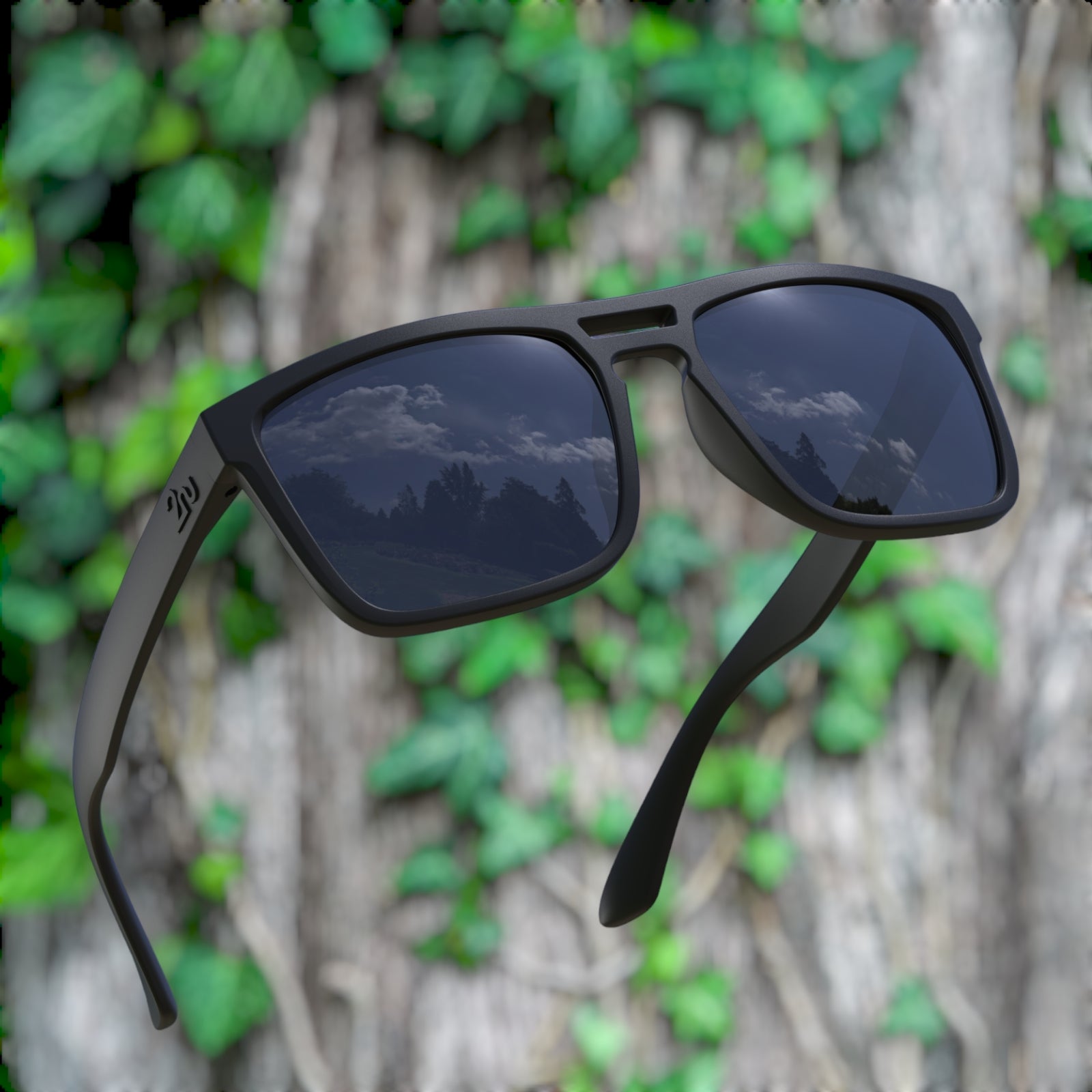 Outlet – 2nu - Unleash Your Vision