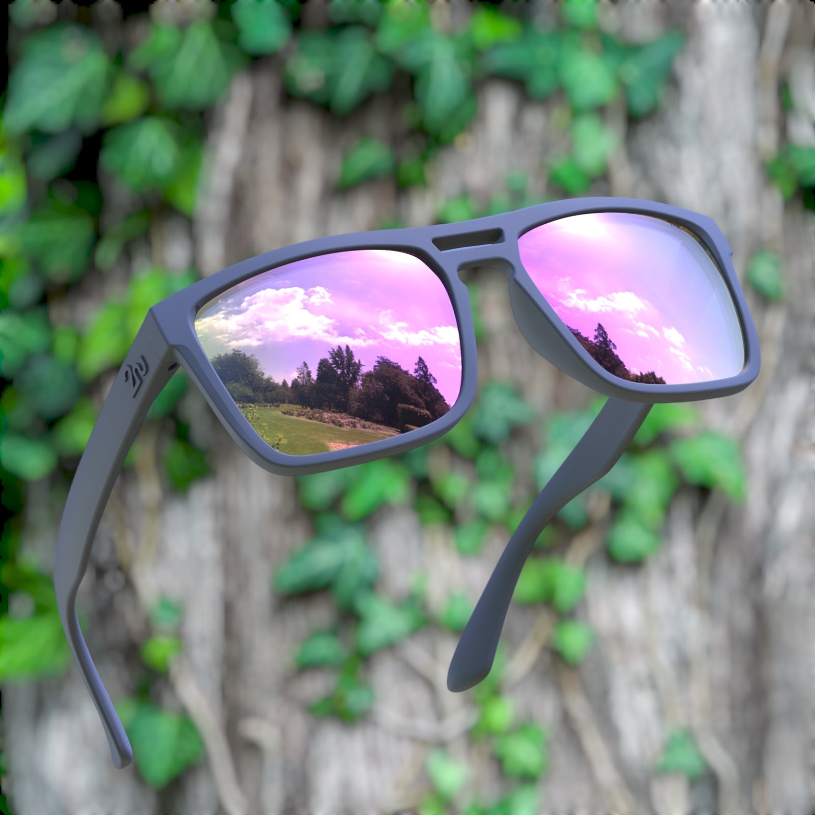 Outlet – 2nu - Unleash Your Vision