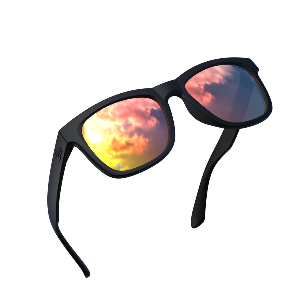 Selected Items – 2nu - Unleash Your Vision