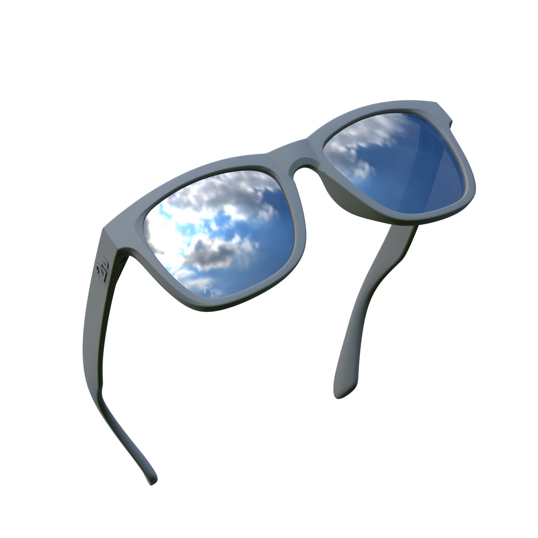 Selected Items – 2nu - Unleash Your Vision