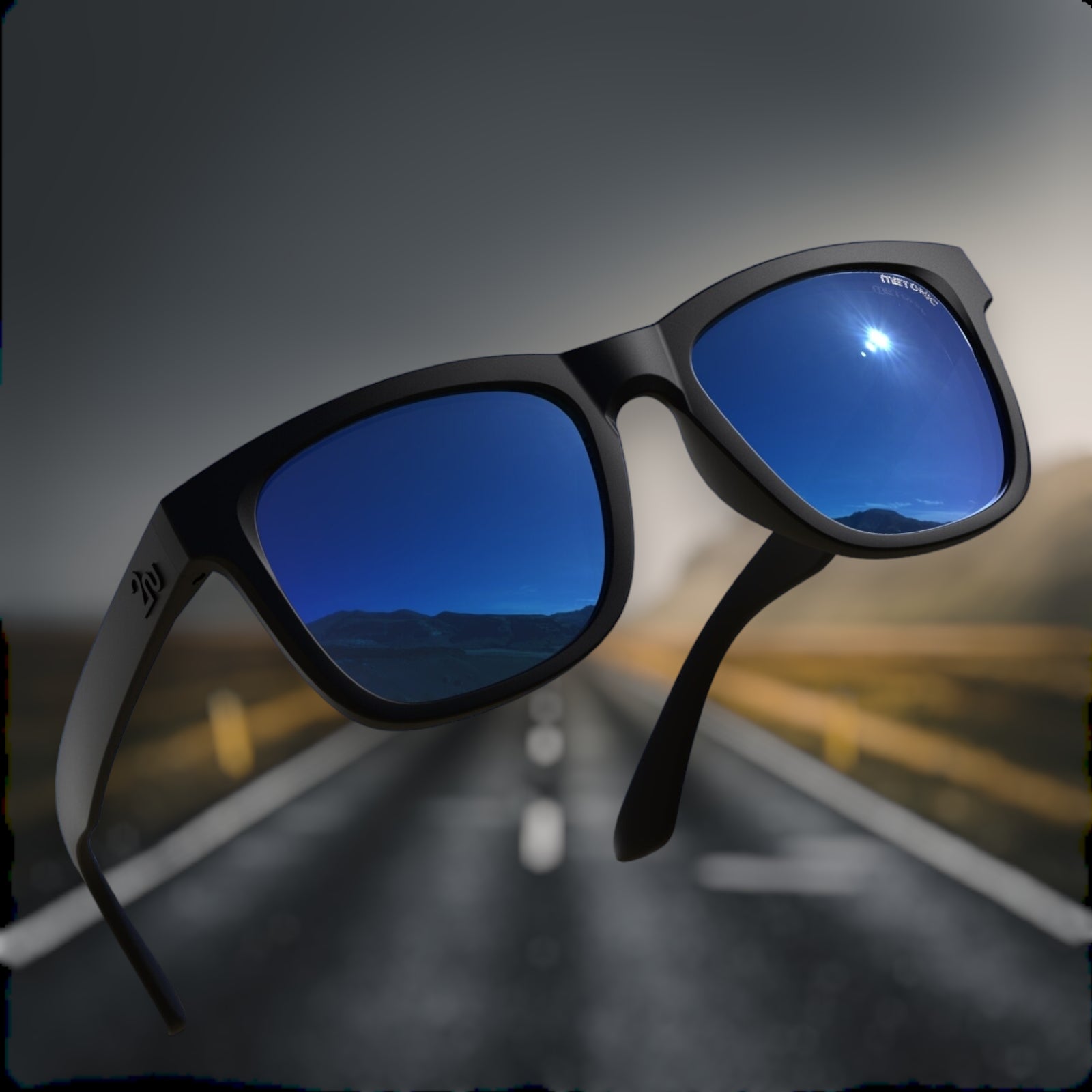 Outlet – 2nu - Unleash Your Vision