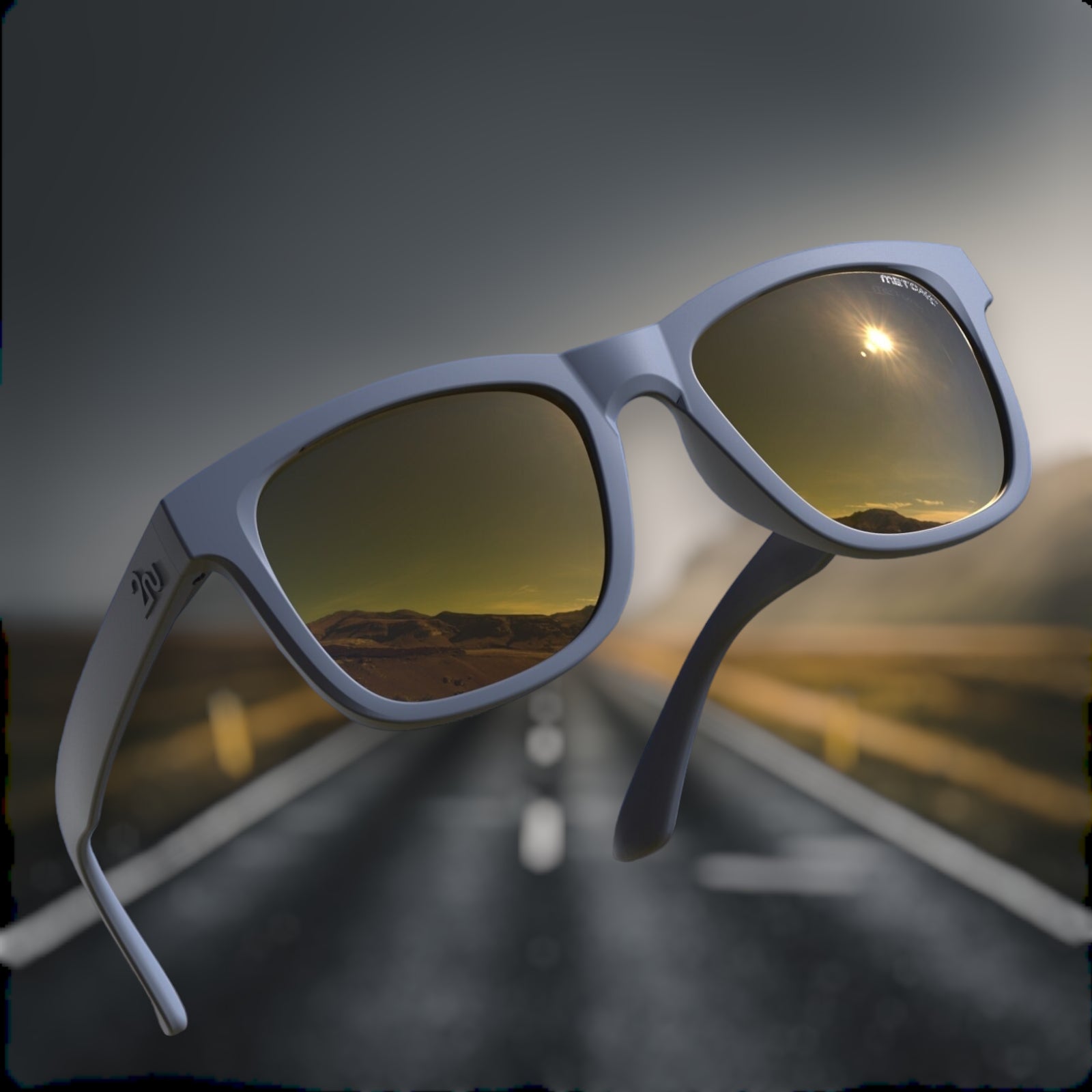 Outlet – 2nu - Unleash Your Vision