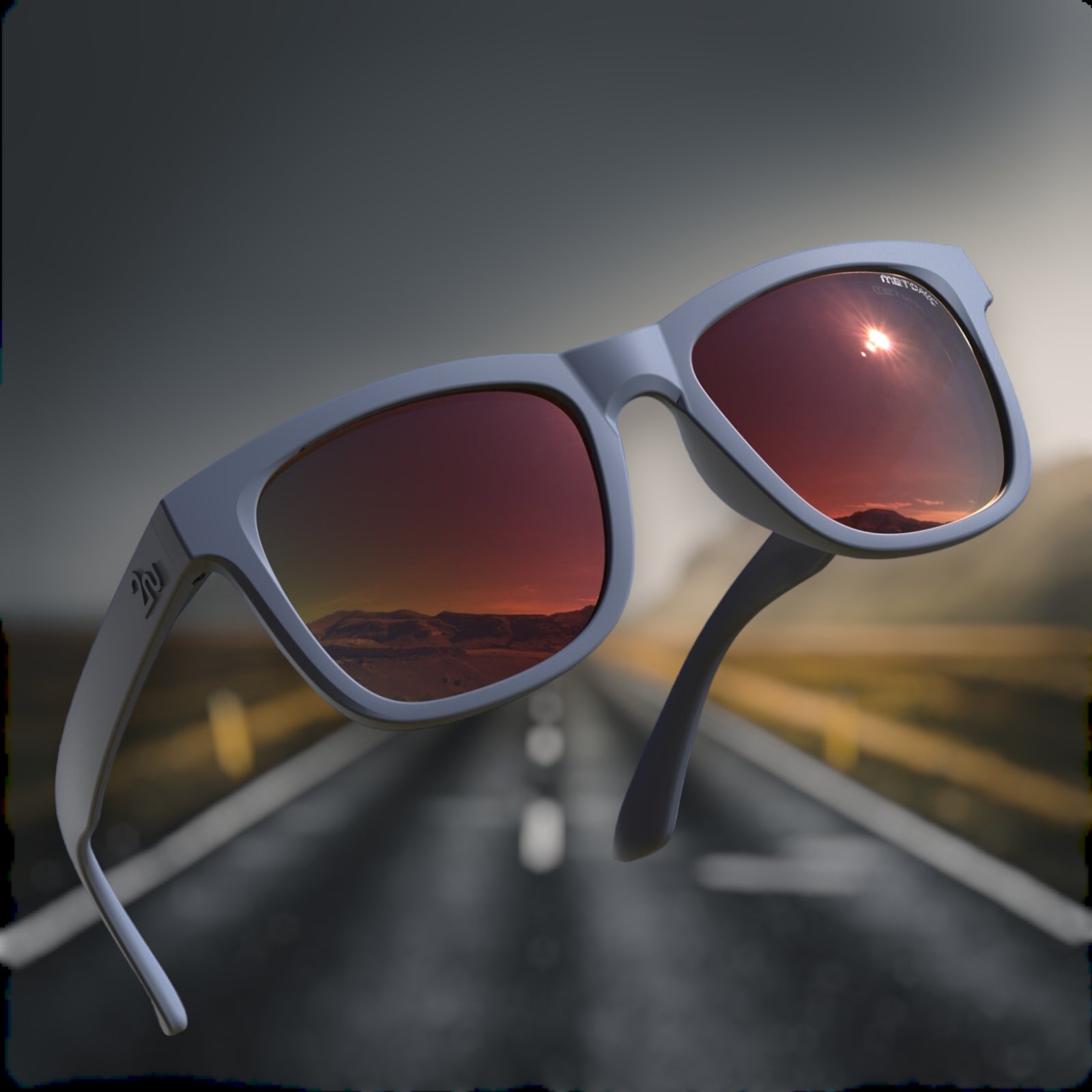 Outlet – 2nu - Unleash Your Vision