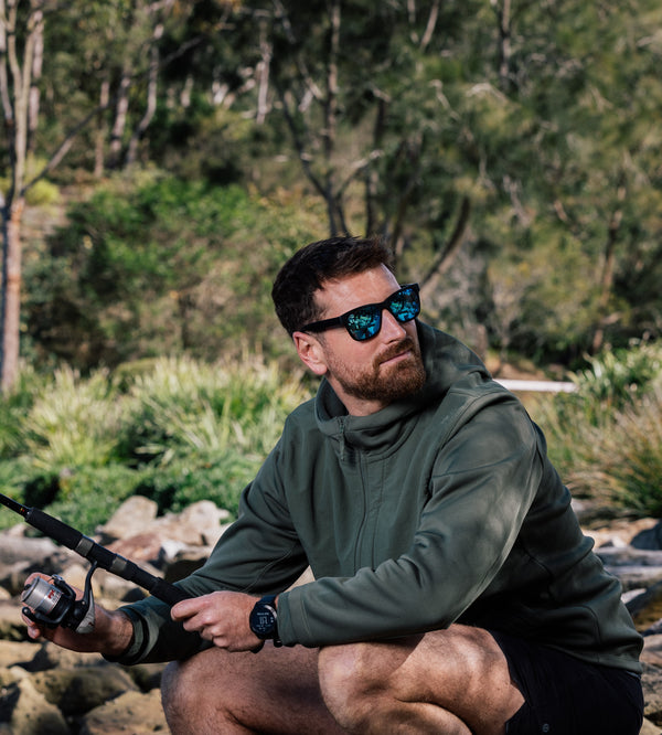 2nu | Best Performance Sunglasses for Every Adventure – 2nu - Unleash ...