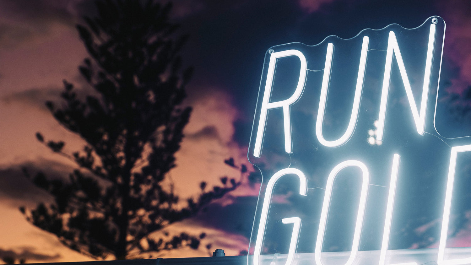 2nu - #unleashyourvision – 2nu - Unleash Your Vision