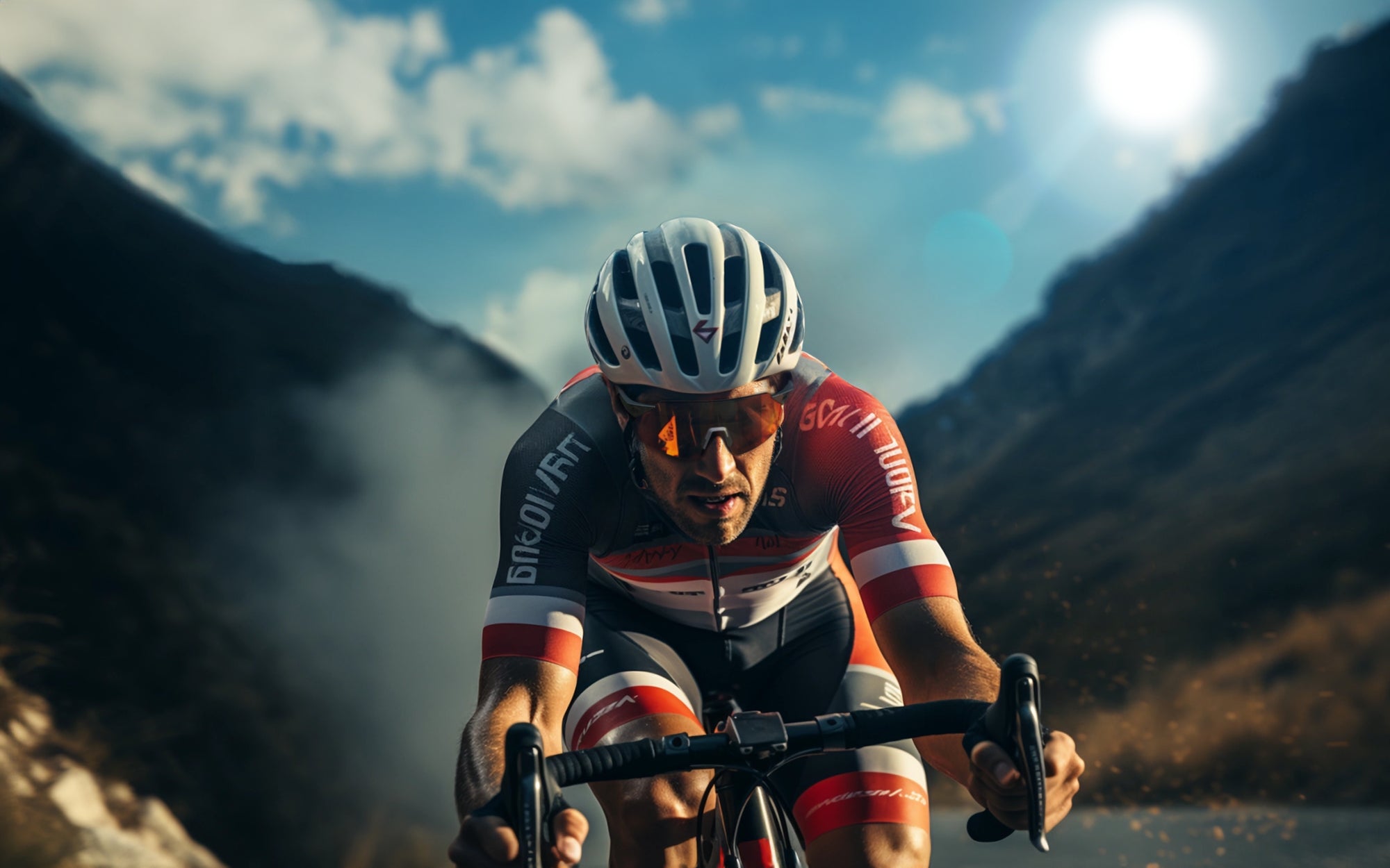 2nu | Best Performance Sunglasses for Every Adventure – 2nu - Unleash ...