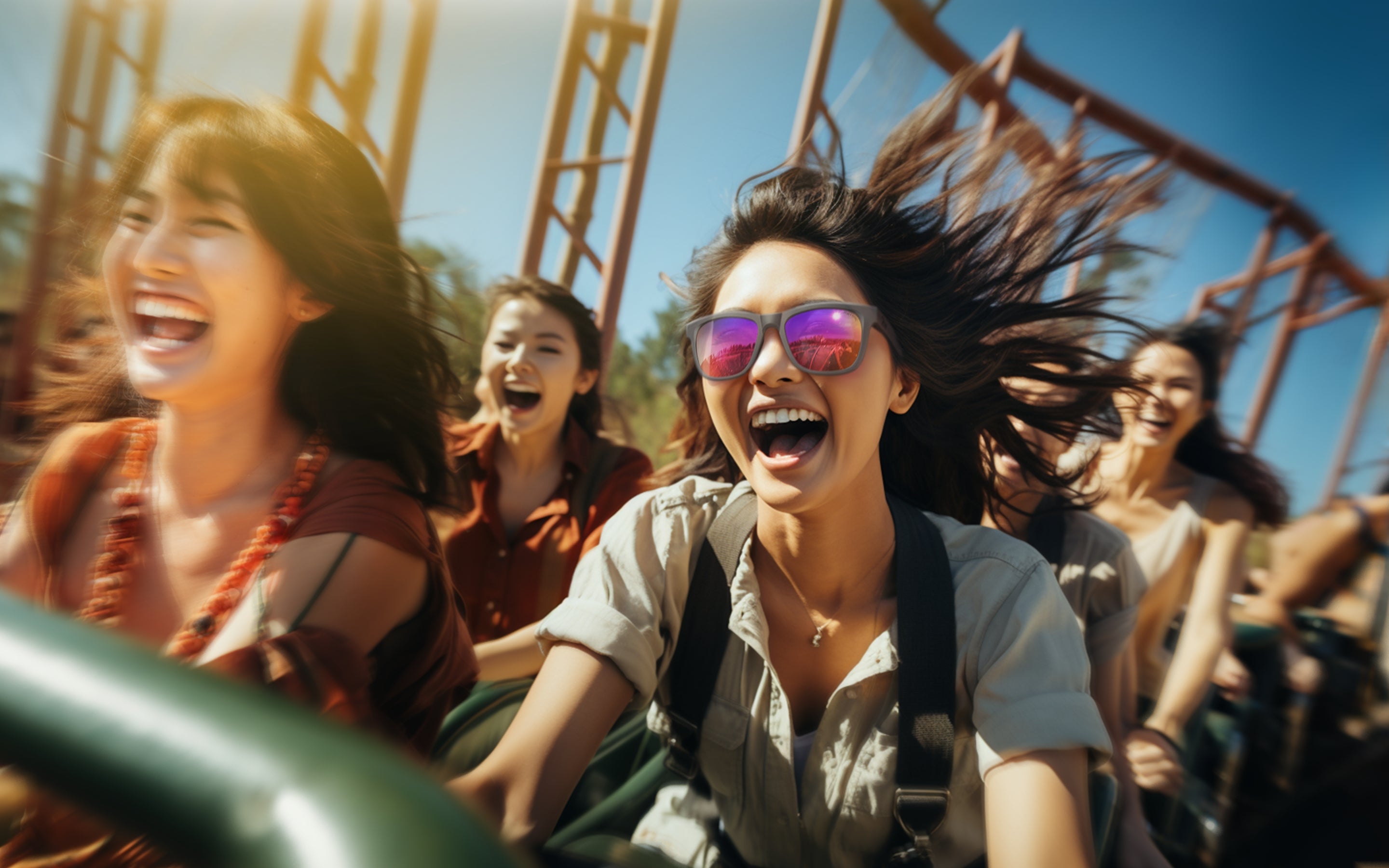 2nu | Best Performance Sunglasses for Every Adventure – 2nu - Unleash ...