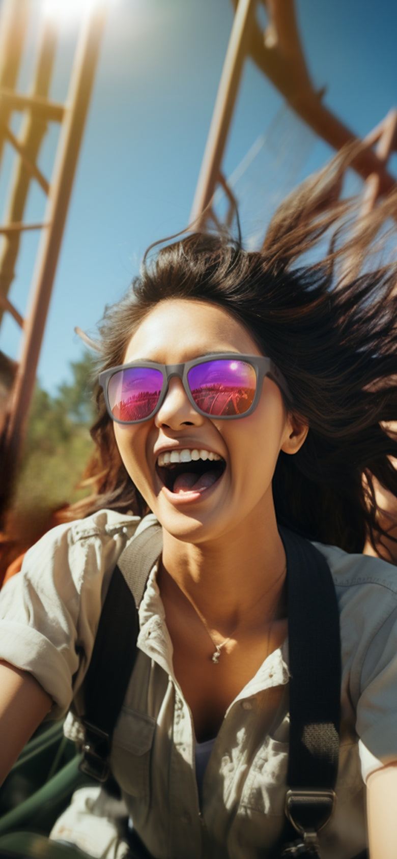 2nu | Best Performance Sunglasses for Every Adventure – 2nu - Unleash ...