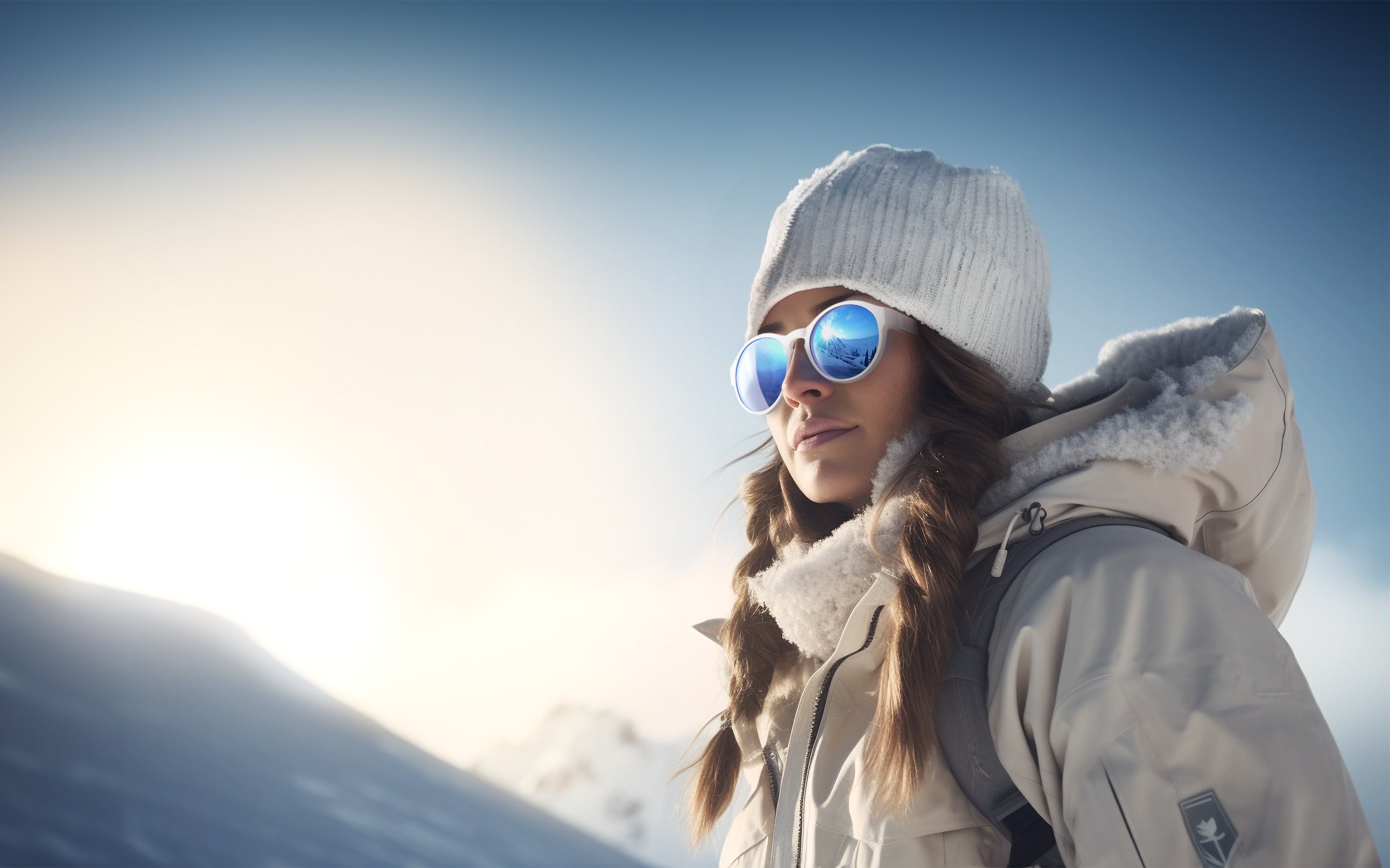 2nu | Best Performance Sunglasses for Every Adventure – 2nu - Unleash ...