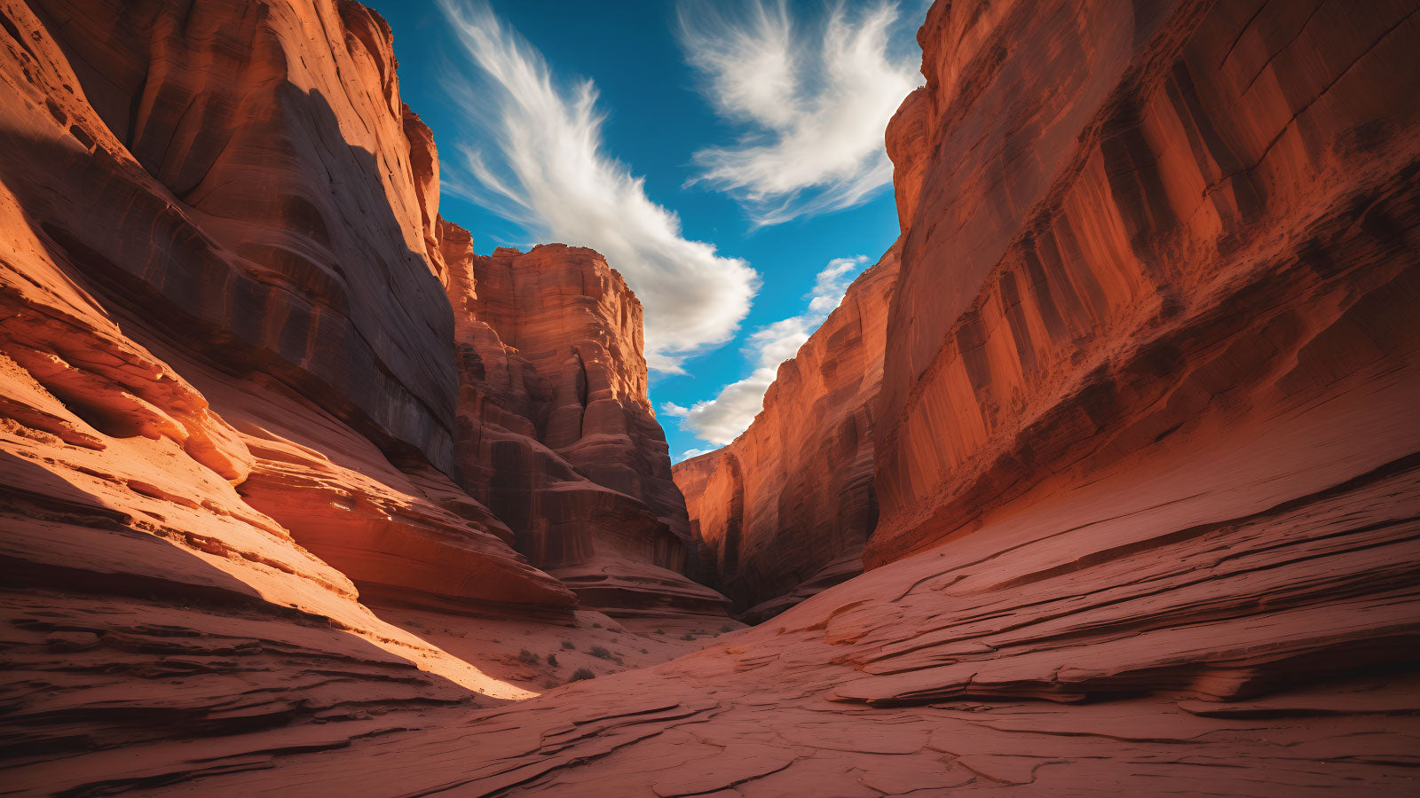 2nu - #unleashyourvision – 2nu - Unleash Your Vision