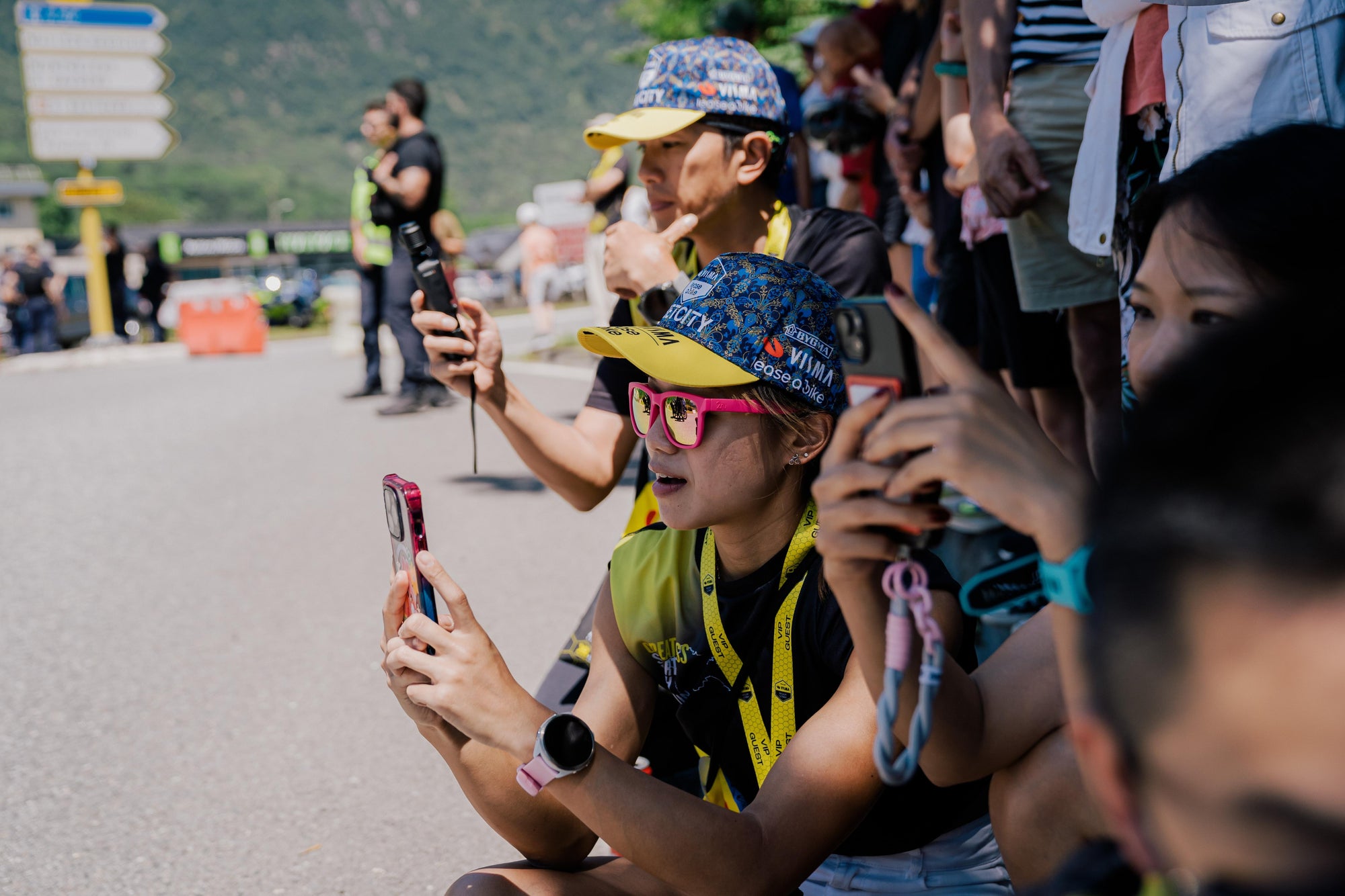 2nu | Best Performance Sunglasses for Every Adventure – 2nu - Unleash ...