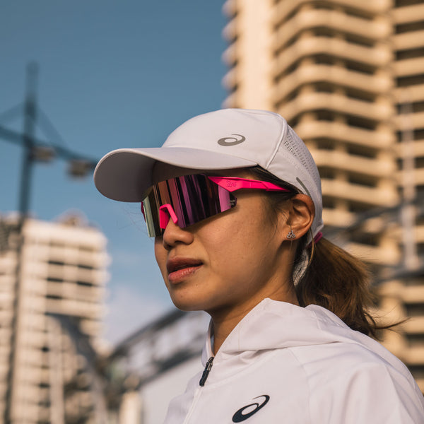 2nu | Best Performance Sunglasses for Every Adventure – 2nu - Unleash ...