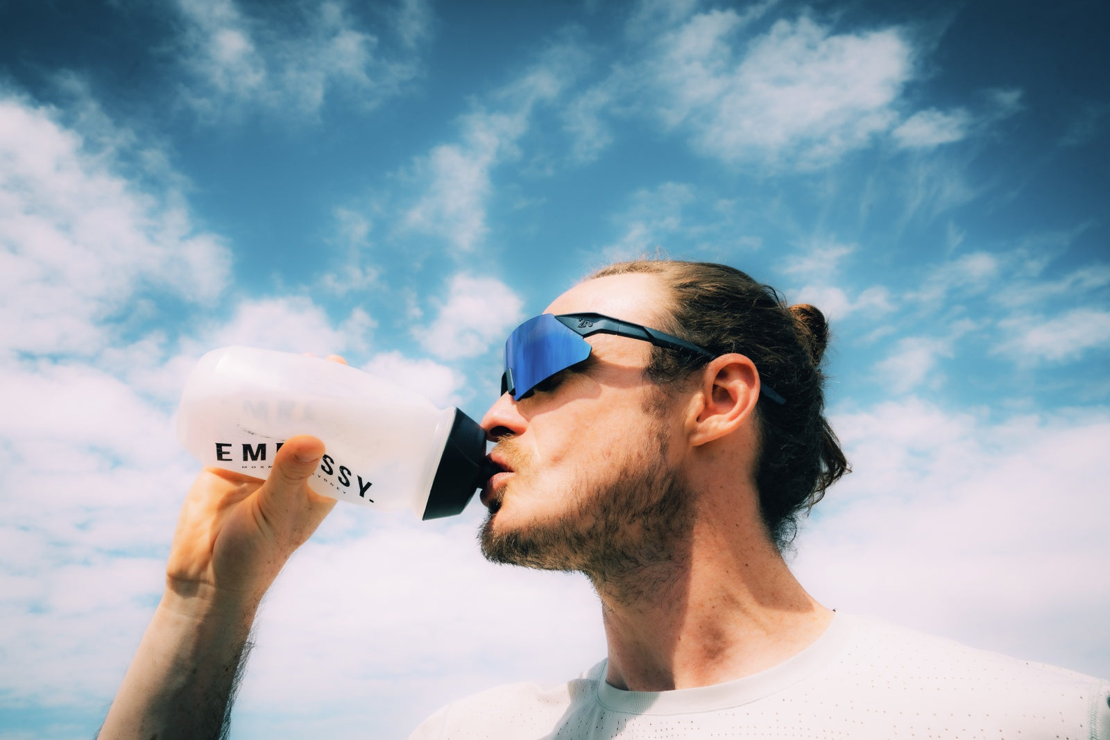 2nu - #unleashyourvision – 2nu - Unleash Your Vision