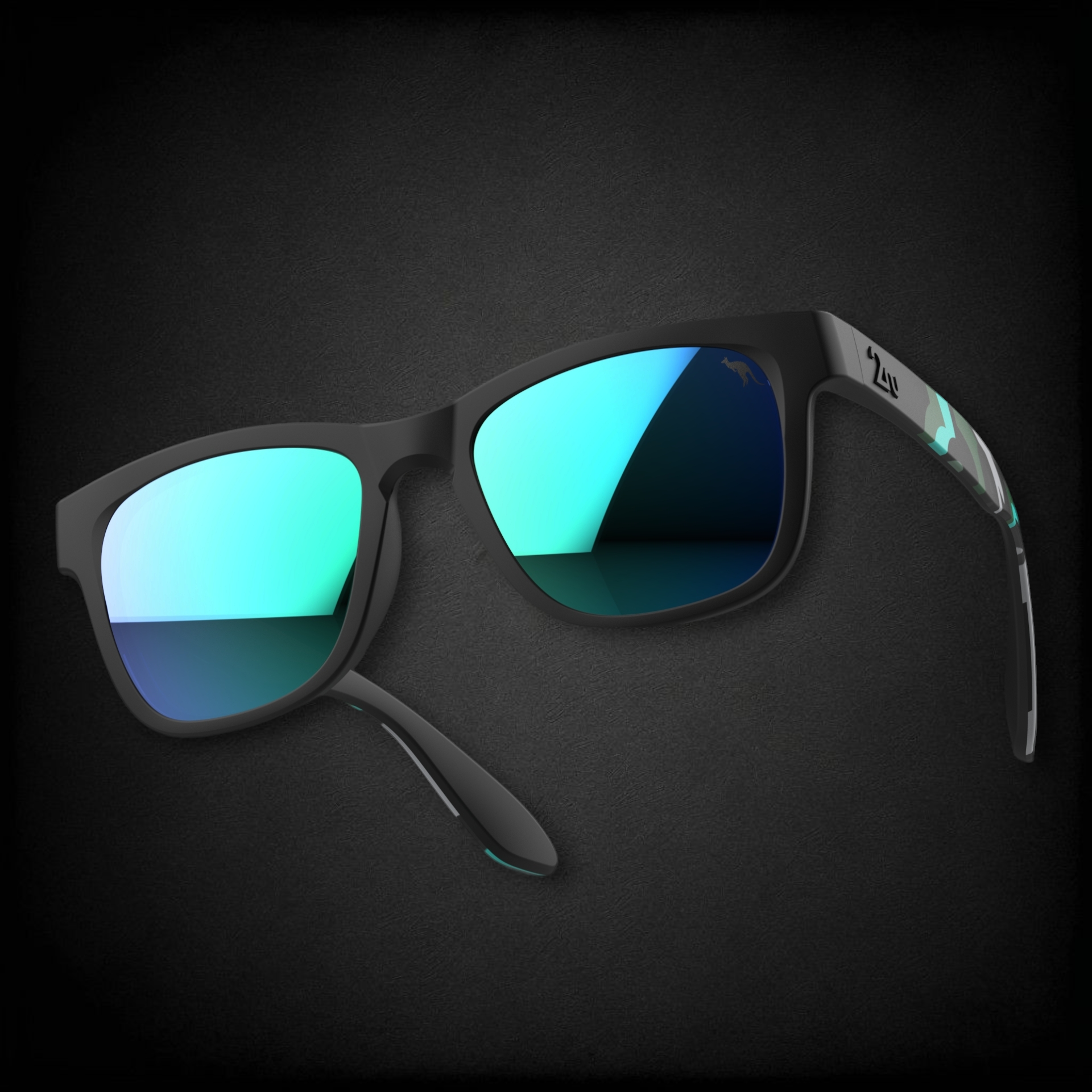2nu | Best Performance Sunglasses for Every Adventure – 2nu - Unleash ...