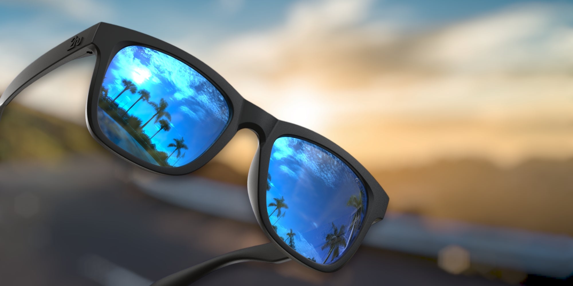 2nu | Best Performance Sunglasses for Every Adventure – 2nu - Unleash ...