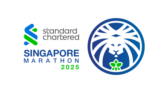 2nu - #unleashyourvision – 2nu - Unleash Your Vision