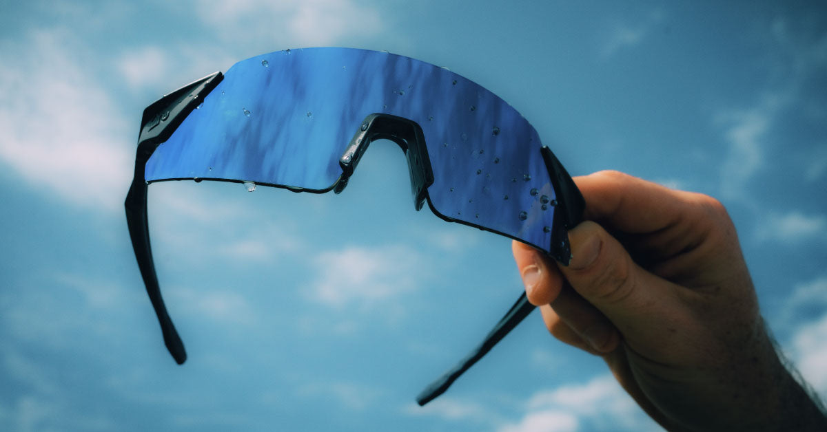 2nu - #unleashyourvision – 2nu - Unleash Your Vision