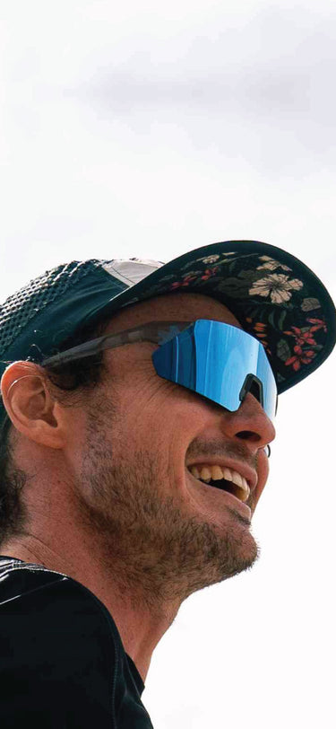 2nu | Best Performance Sunglasses for Every Adventure – 2nu - Unleash ...
