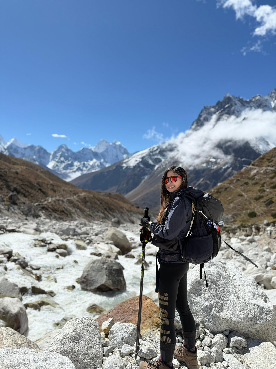 2nu - #unleashyourvision – 2nu - Unleash Your Vision