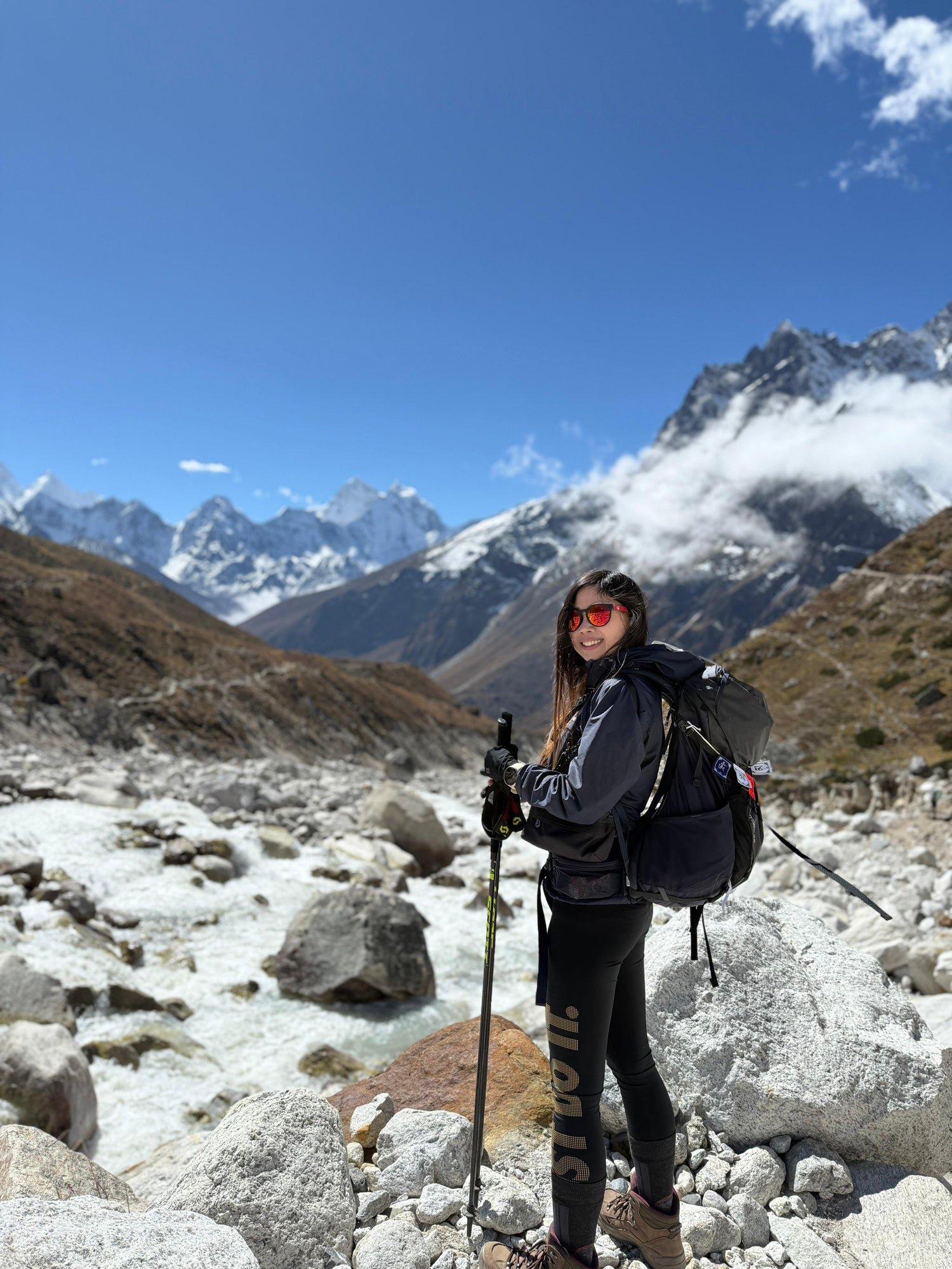 2nu - #unleashyourvision – 2nu - Unleash Your Vision